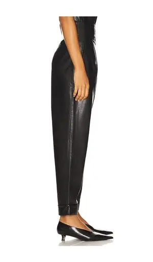 Andamane Yolene Pants