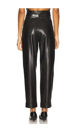 Andamane Yolene Pants
