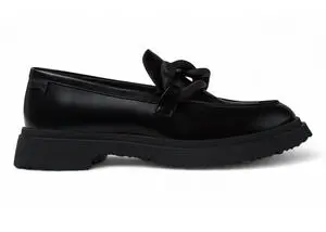 Camper Walden Large Bit Loafer