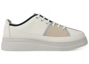 Camper Twins Runner Up Sneakers