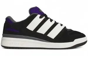 Adidas Forum 2000 Sneakers