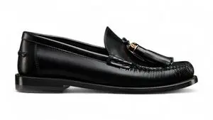 Dior Dacademy Loafers