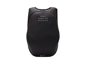 Nike Commuter Elite 15l Backpack