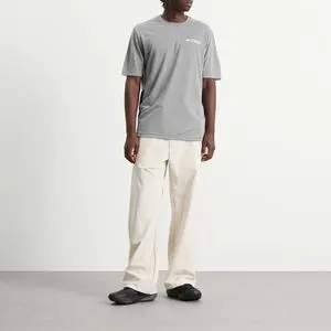 Adidas Xperior Climacool+ T-shirt