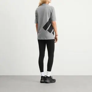 Adidas Xperior Climacool+ T-shirt