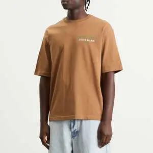 DIADORA X Palmes Legacy Ii T-shirt