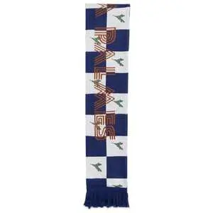 DIADORA X Palmes Legacy Scarf