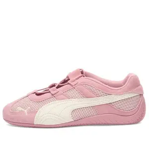 PUMA Speedcat Go Sneaker - Poised Pink/warm White