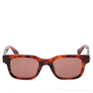 Bottega Veneta Bv1411s Stretch Sunglasses