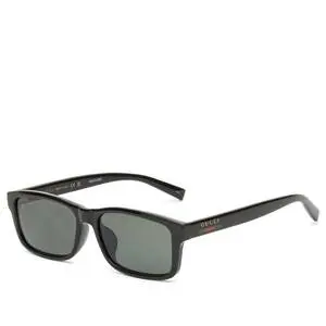 Gucci Gg1986sa Sunglasses