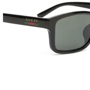 Gucci Gg1986sa Sunglasses
