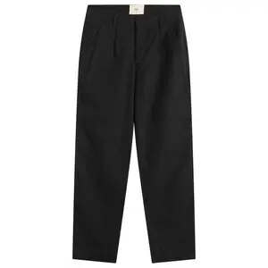 Folk Tailored Pants For Men