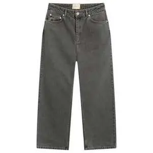Folk Jeans For Men