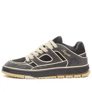 Axel Arigato Layered Sneakers For Men