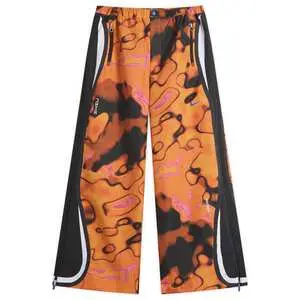 Nike Project F.r.o.g. Repel Track Pant - Total Orange/white/hyper Royal