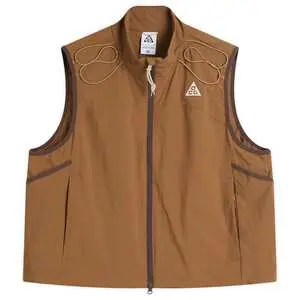 Men's Men's Ariat Jackets