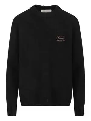 Giada Benincasa Crewneck Sweaters For Women