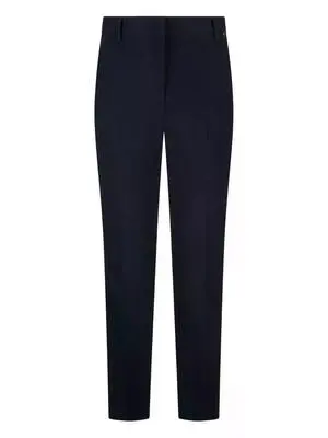 Liu Jo Cigarette Trousers