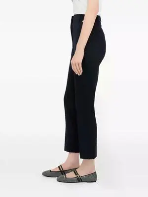 Liu Jo Cigarette Trousers