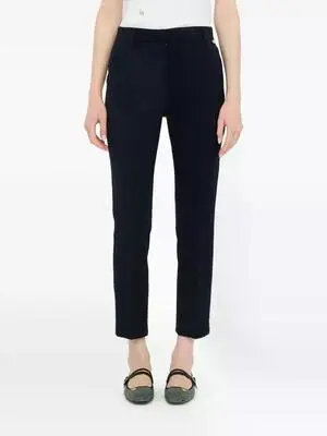 Liu Jo Cigarette Trousers