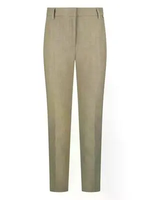Liu Jo Tailored Trousers