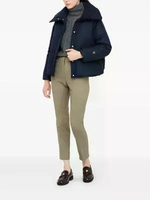 Liu Jo Tailored Trousers