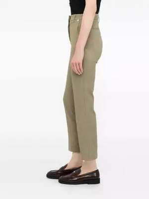 Liu Jo Tailored Trousers