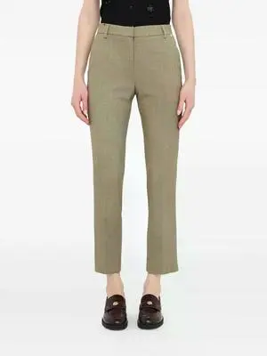 Liu Jo Tailored Trousers
