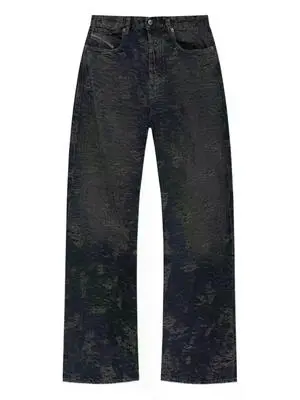 DIESEL 1996 D-sire Jeans