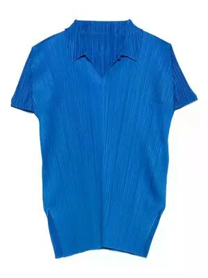 Issey Miyake Button Up Shirts For Women