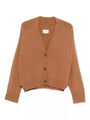 Loulou De Saison Cardigans For Women