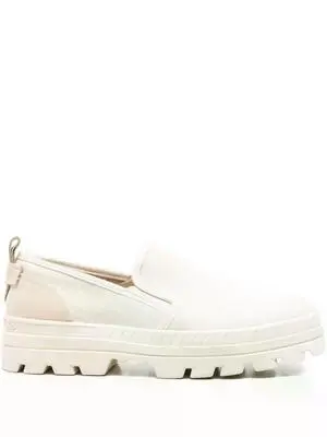 Marc O'polo Loafer Flats For Women