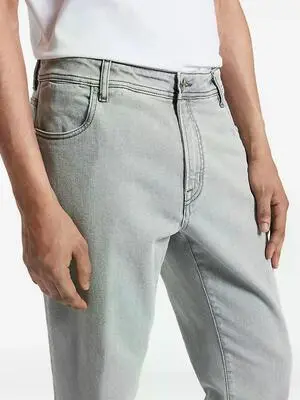 Peserico Five-pocket Jeans