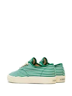 CONVERSE Naut-1 Ox Lace-up Sneakers