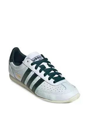 Adidas Japan Leather Sneakers