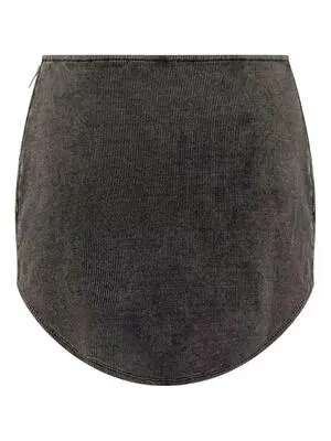 DIESEL® De-vany-s Skirt