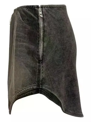 DIESEL® De-vany-s Skirt