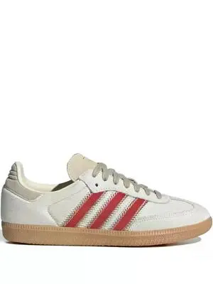 Adidas Samba Og Sneakers