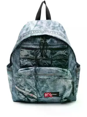 EASTPAK X Diesel Backpack