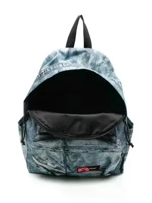 EASTPAK X Diesel Backpack