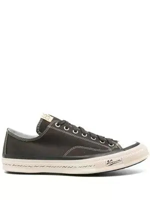Visvim Low Top Sneakers For Men