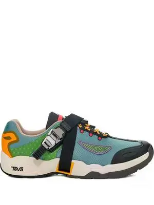 Teva Waterproof Sneakers For Women