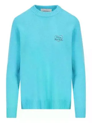 Giada Benincasa Sweaters For Women