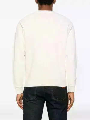 TOM FORD Raglan-sleeve Sweatshirt