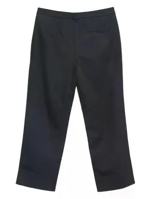 Marc O'polo Pocket Trousers
