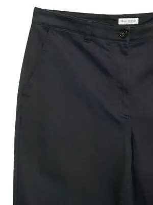 Marc O'polo Pocket Trousers