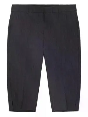 HERSKIND Cropped Trousers