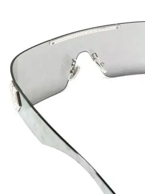 Philipp Plein Plein Hero Sunglasses