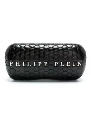 Philipp Plein Plein Hero Sunglasses