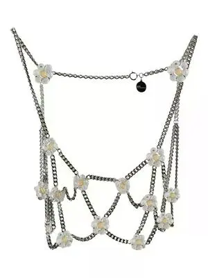 Noir Kei Ninomiya Necklaces
